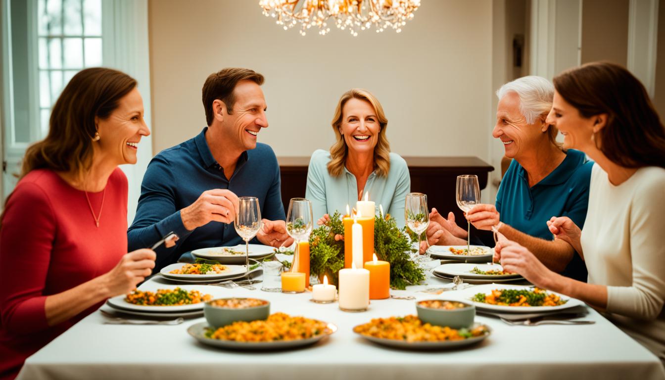 IKEA Gründer: Die Geschichte von Ingvar Kamprad