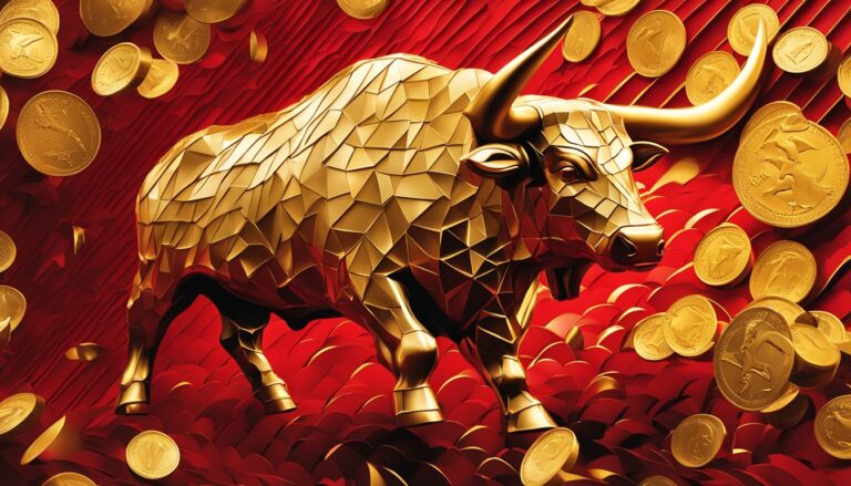 Red Bull Gründer: Die Kraft hinter der Marke Red Bull Gründer: Die Kraft hinter der Marke