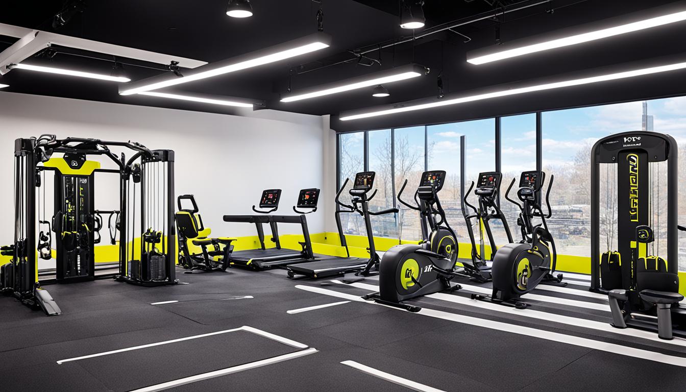 McFit Gründer – Erfolgsgeschichte & Einblick