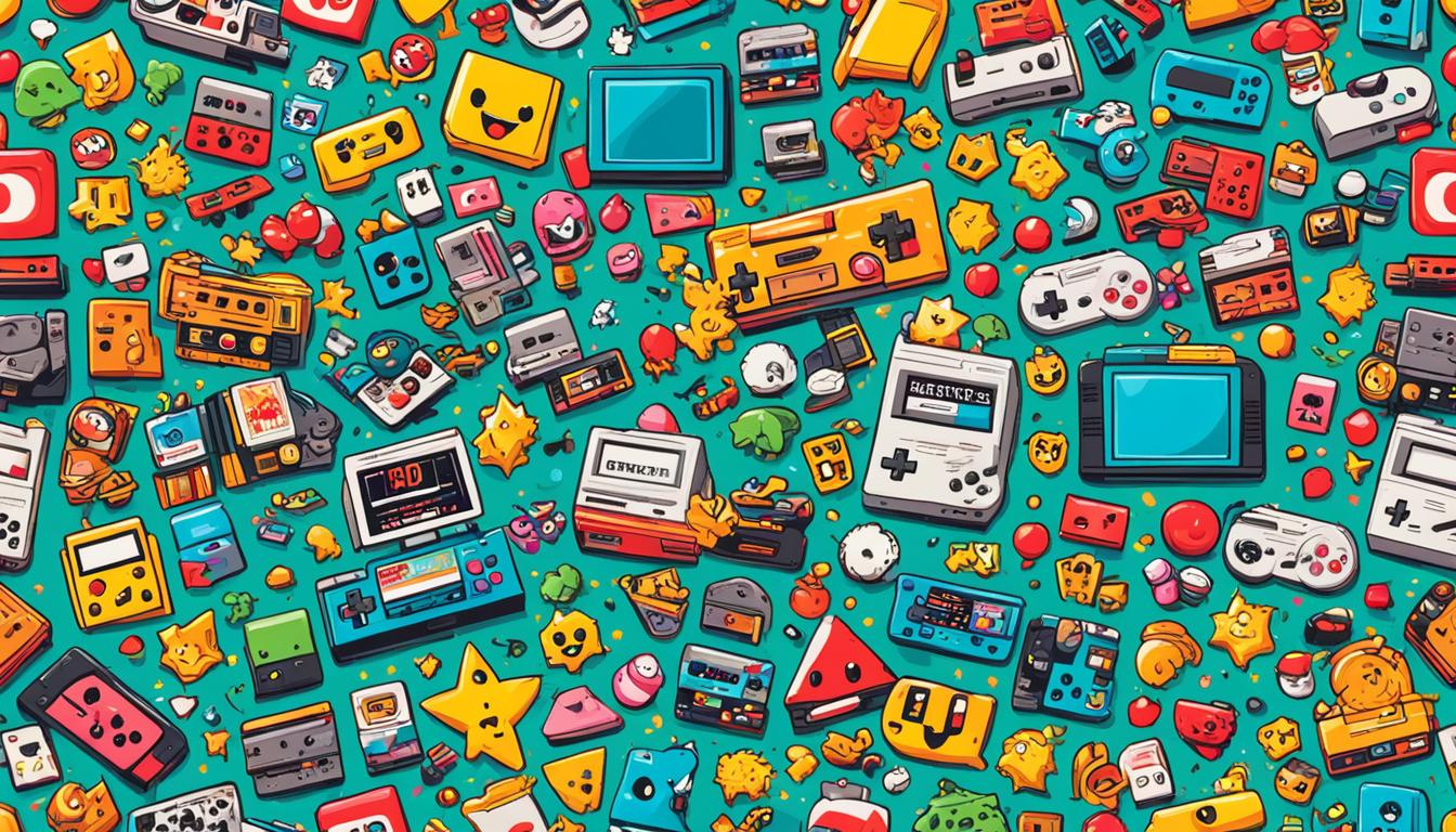 Nintendo Gründer: Die faszinierende Geschichte von Fusajiro