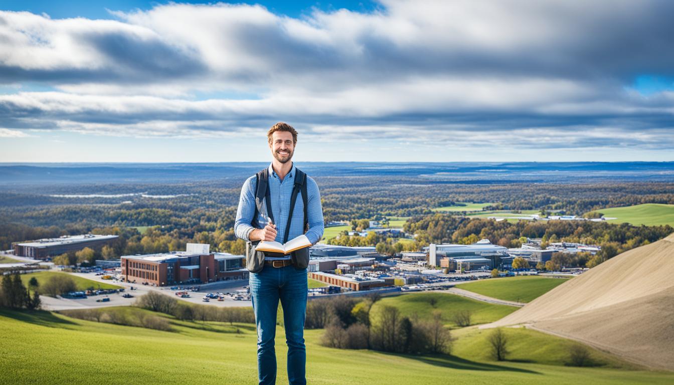 Eigenschaften erfolgreicher Unternehmer: Tipps