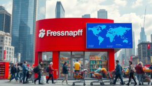 Torsten Toeller: Der Fressnapf Gründer im Fokus