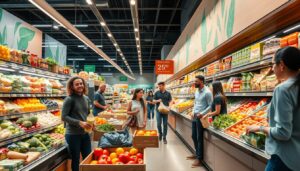 Lidl Gründer: Die Geschichte hinter dem Erfolg