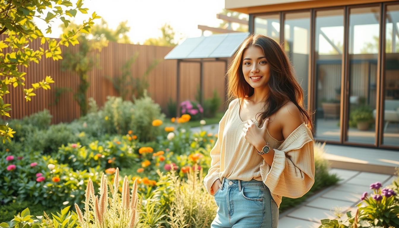 Top Deutsche Influencerinnen: Trends & Tipps 2025