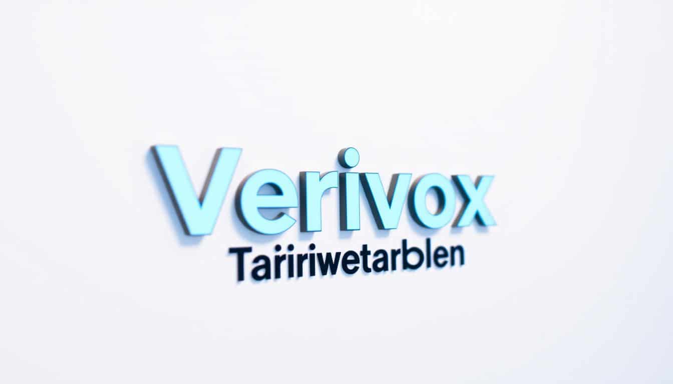 Gründer Verivox: Ihr Partner für Tarifvergleiche